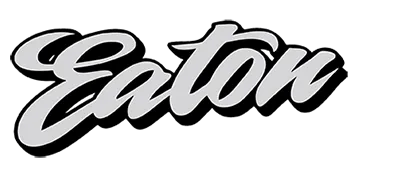 Eaton Sales & Service | Waseca, MN - Home