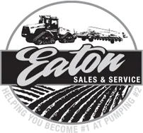 Eaton Sales & Service | Waseca, MN - Home